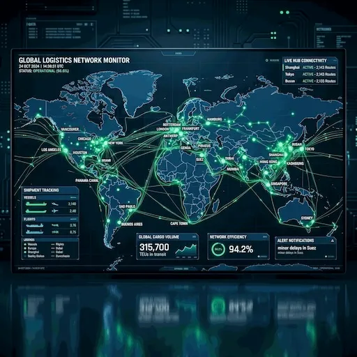 2026 HBM and DRAM Supply Chain Analysis: Navigating AI-Driven Memory ...